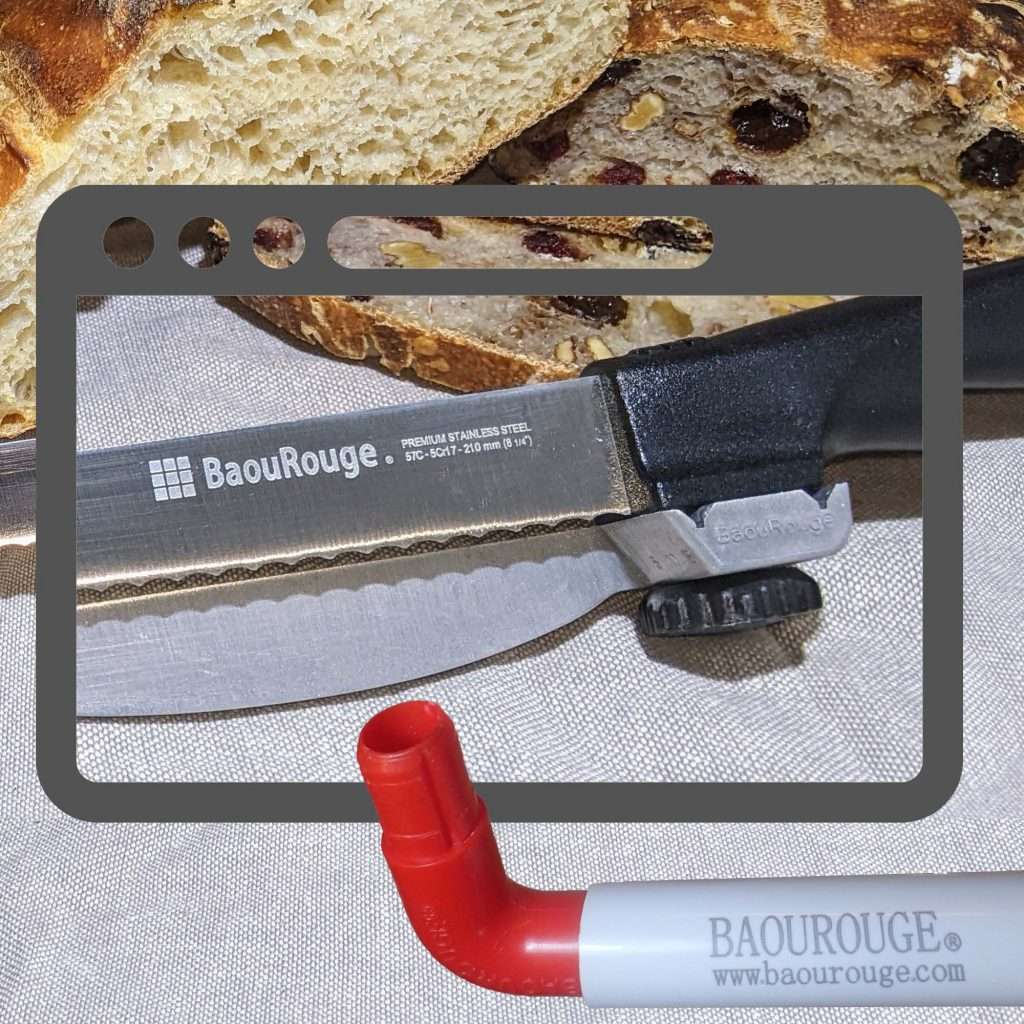 Blog BaouRouge - BaouRouge
